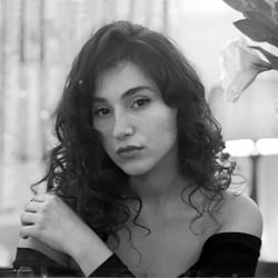 A Song of Defiance: Parastoo Ahmadi's Historic Concert in Iran - Women ...