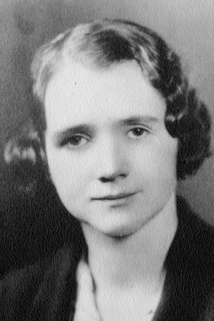 Rachel Carson: The Voice That Awakened Environmental Consciousness ...