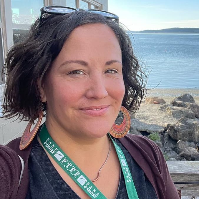 anne phillips headshot jury 2023 - Women's Voices Now