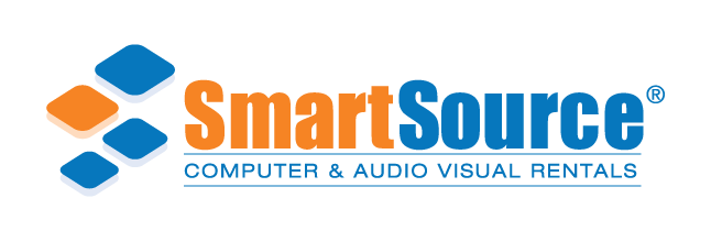 SmartSource-LinkedInLogo - Women's Voices Now