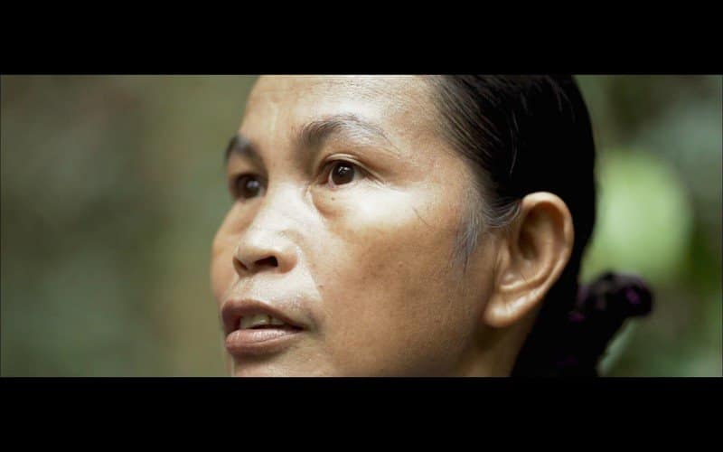 Diwata film by Remi Bumstead - Women's Voices Now