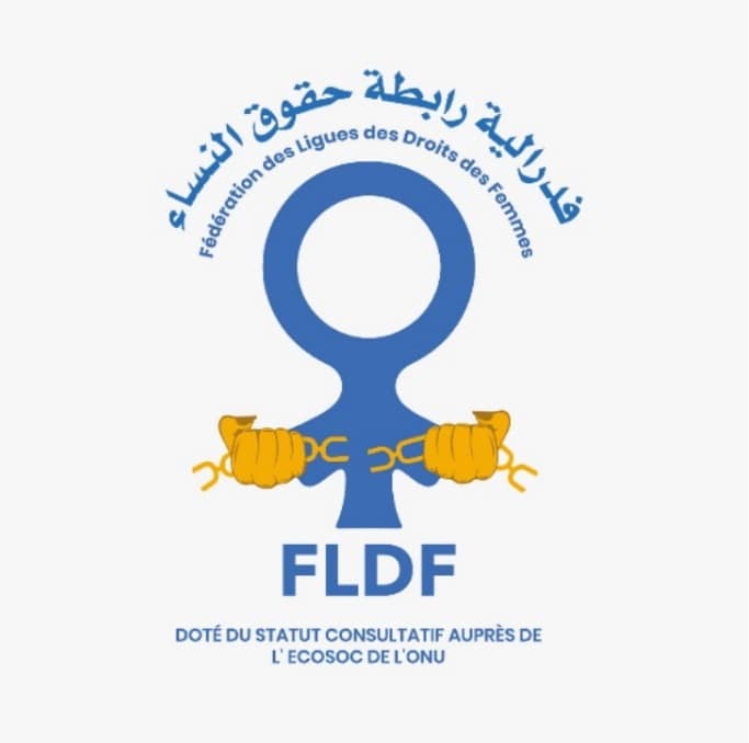 Report on the Status of Women in Morocco Universal Periodic Review ...